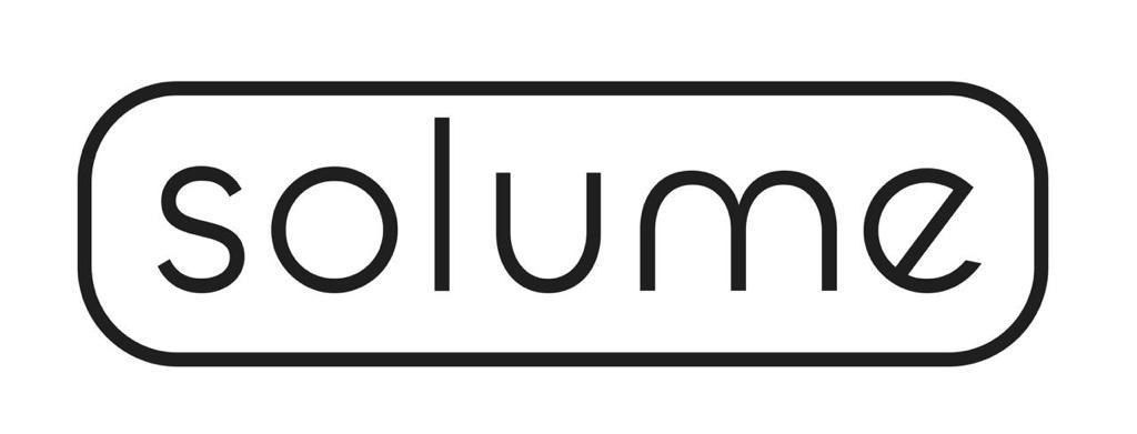 solume — купить товары solume в интернет-магазине OZON