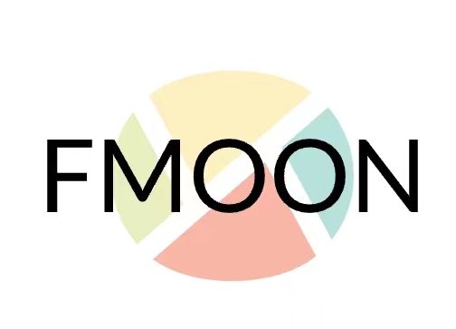 FMOON — купить товары FMOON в интернет-магазине OZON