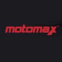motomax — купить товары motomax в интернет-магазине OZON