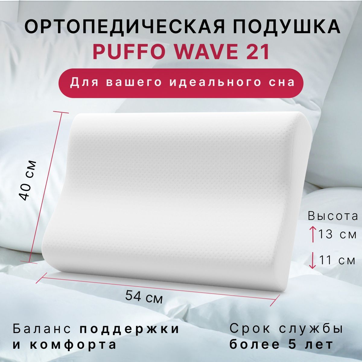 SoftPoint — купить товары SoftPoint в интернет-магазине OZON