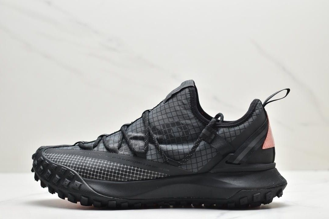 Кроссовки Мужские Nike Acg – купить в интернет-магазине OZON по низкой цене