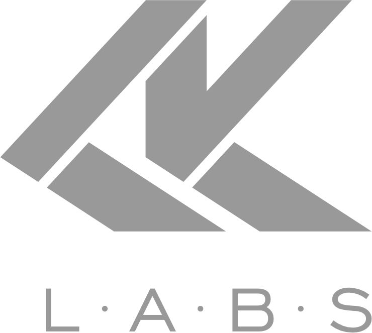 CK LABS — купить товары CK LABS в интернет-магазине OZON