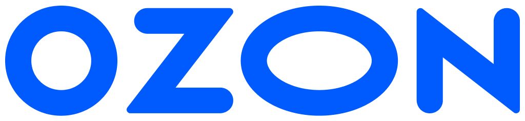 Ozon — купить товары Ozon в интернет-магазине OZON