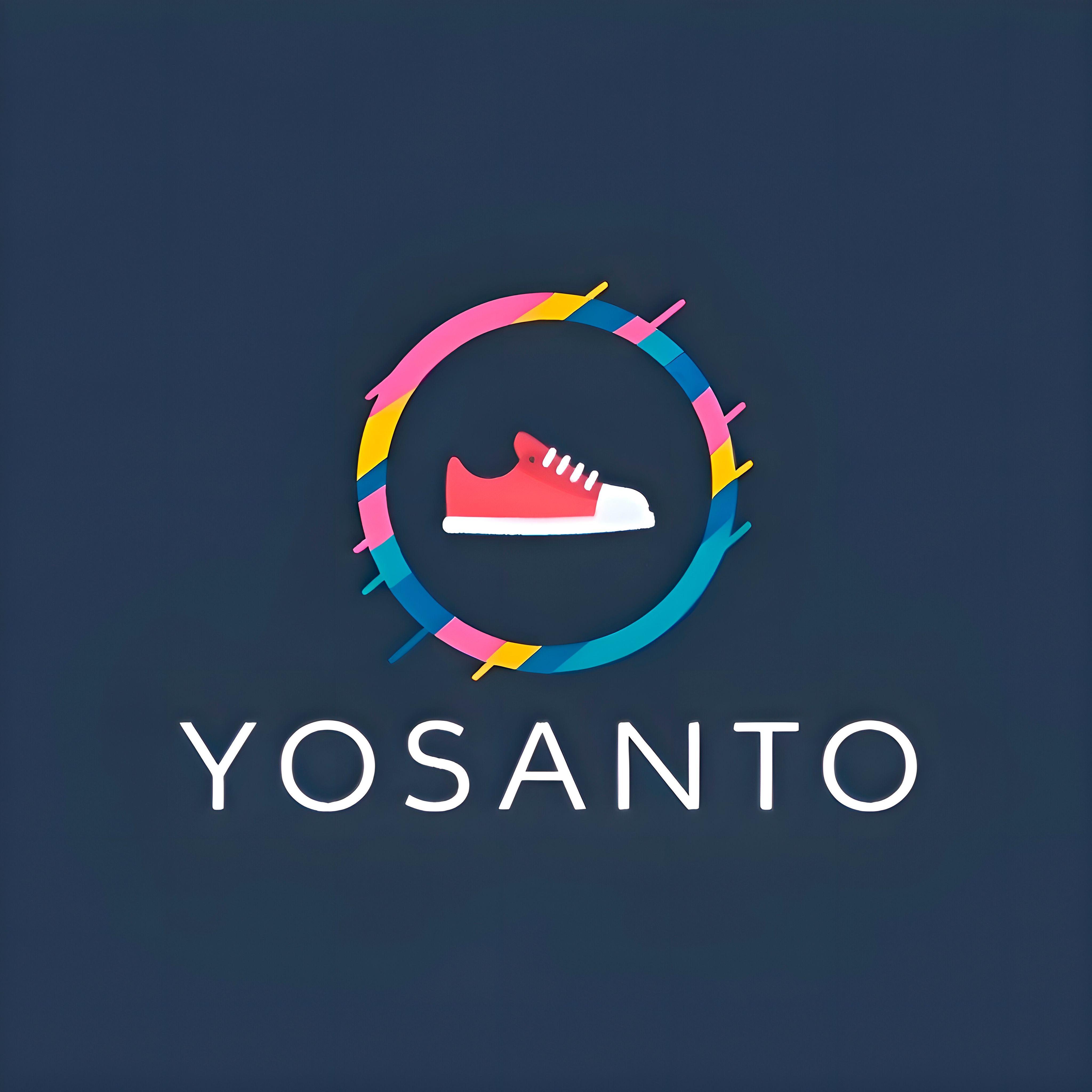 YOSANTO — купить товары YOSANTO в интернет-магазине OZON