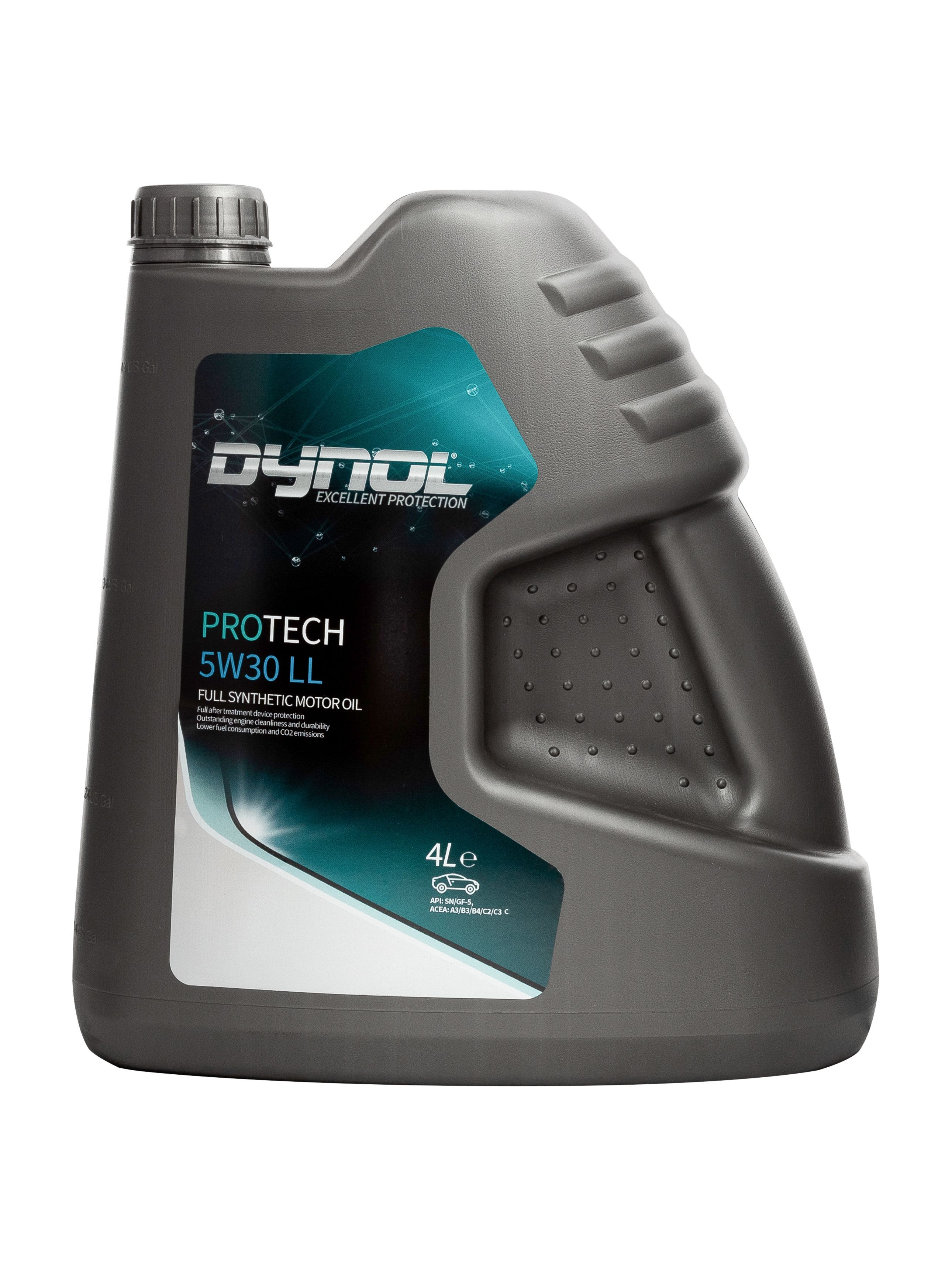 DYNOL — купить товары DYNOL в интернет-магазине OZON