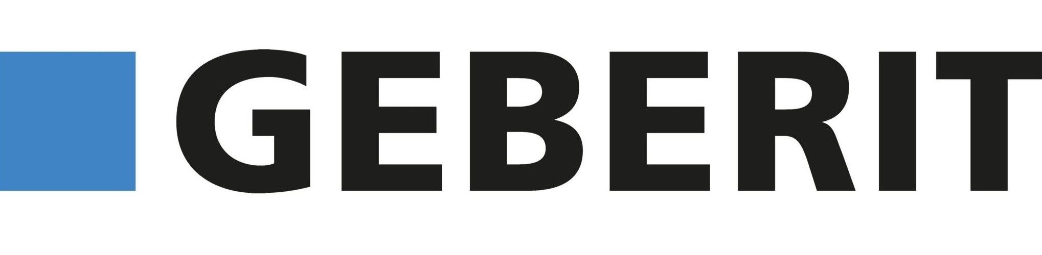 Geberit — купить товары Geberit в интернет-магазине OZON