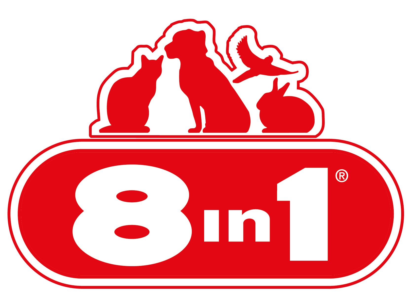 8 in 1 — купить товары 8 in 1 в интернет-магазине OZON