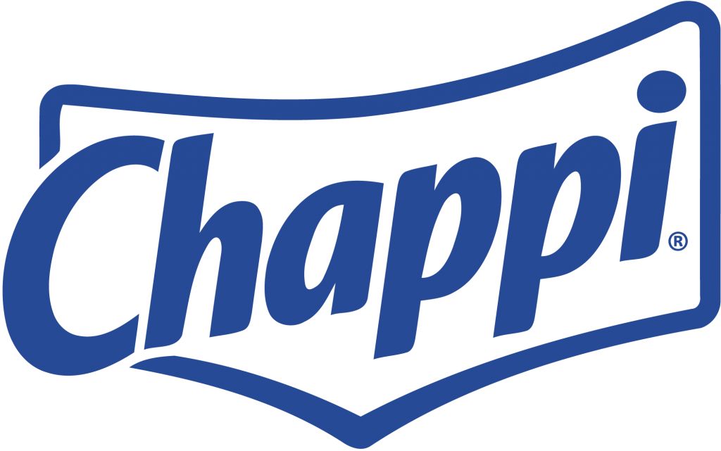 Chappi — купить товары Chappi в интернет-магазине OZON