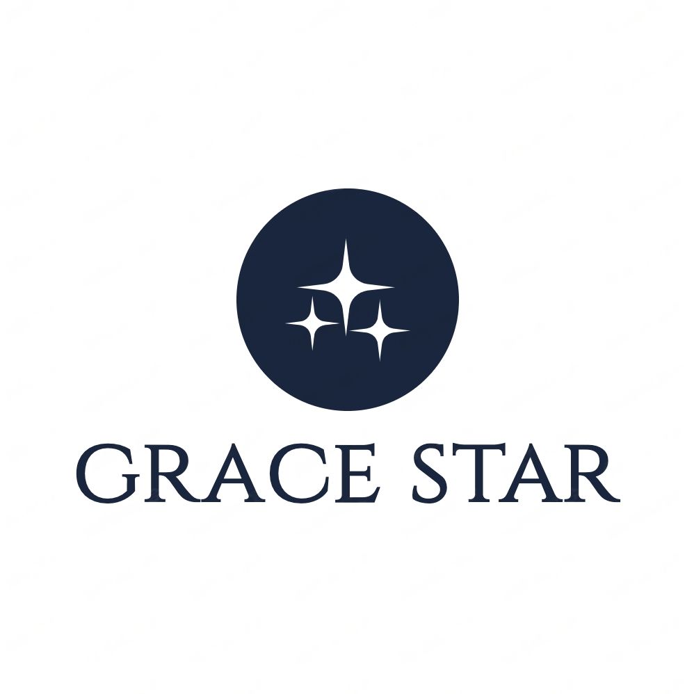 Grace Star — купить товары Grace Star в интернет-магазине OZON