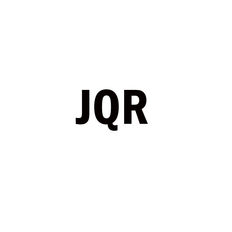 JQR — купить товары JQR в интернет-магазине OZON
