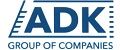 ADK Group of Companies — купить товары ADK Group of Companies в ...