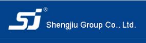Shengjiu Group — купить товары Shengjiu Group в интернет-магазине OZON