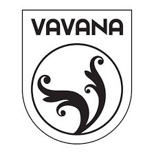 Vavana — купить товары Vavana в интернет-магазине OZON