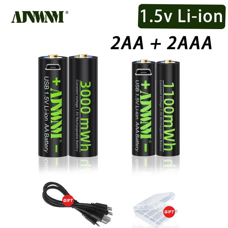 Держатель Батарей Aaa 3 – купить в интернет-магазине OZON по выгодной цене