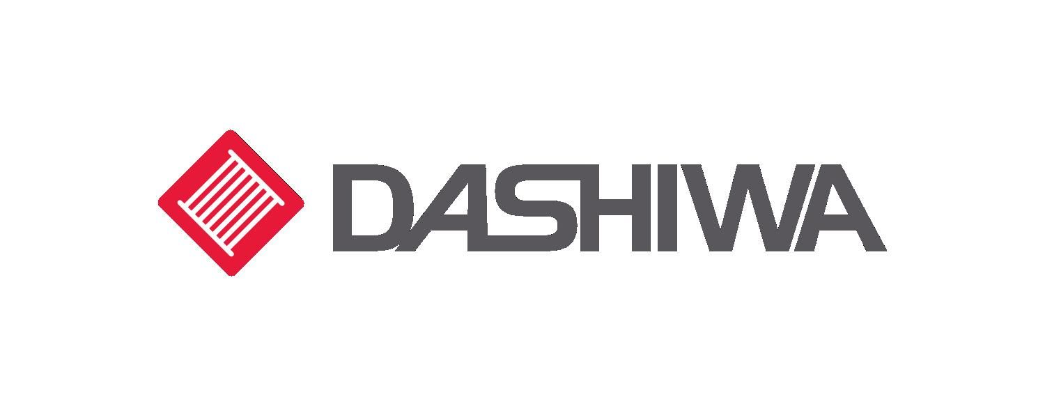 Dashiwa — купить товары Dashiwa в интернет-магазине OZON