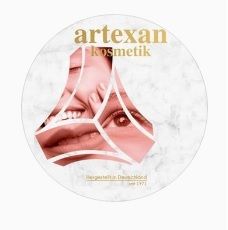 artexan — купить товары artexan в интернет-магазине OZON