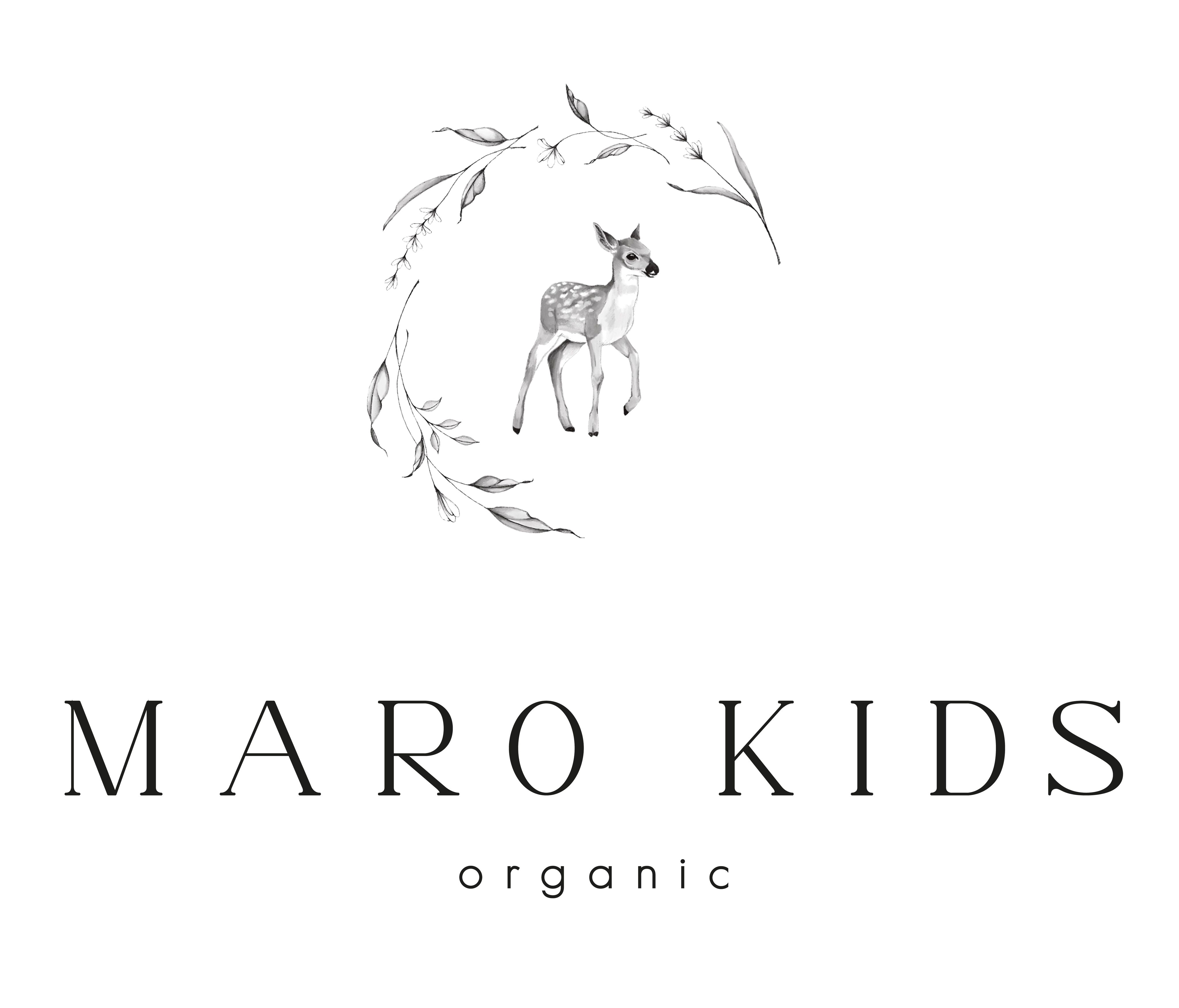 maro kids — купить товары maro kids в интернет-магазине OZON