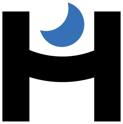 HYPNOZ — купить товары HYPNOZ в интернет-магазине OZON
