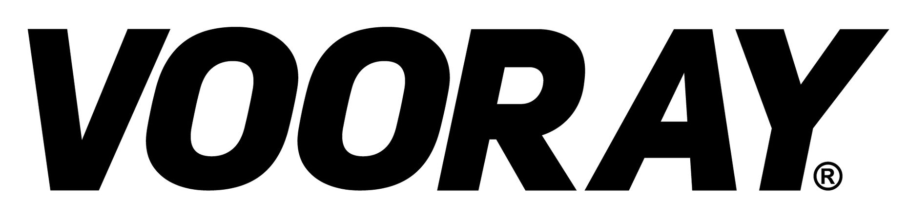 VOORAY — купить товары VOORAY в интернет-магазине OZON