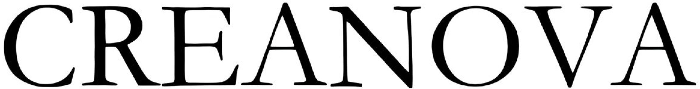 CREANOVA — купить товары CREANOVA в интернет-магазине OZON