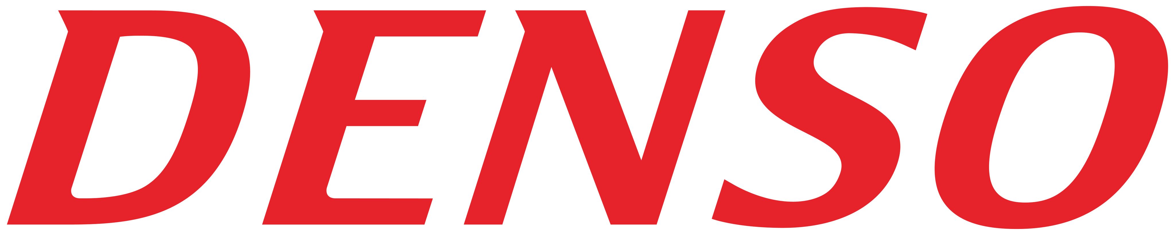DENSO - купить товары бренда ДЕНСО по доступным ценам на официальном ...