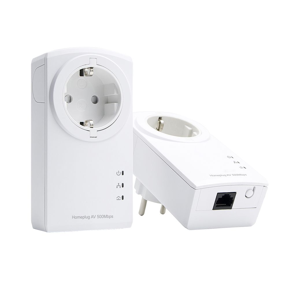 Plc Адаптер Zte H512A купить на OZON по низкой цене