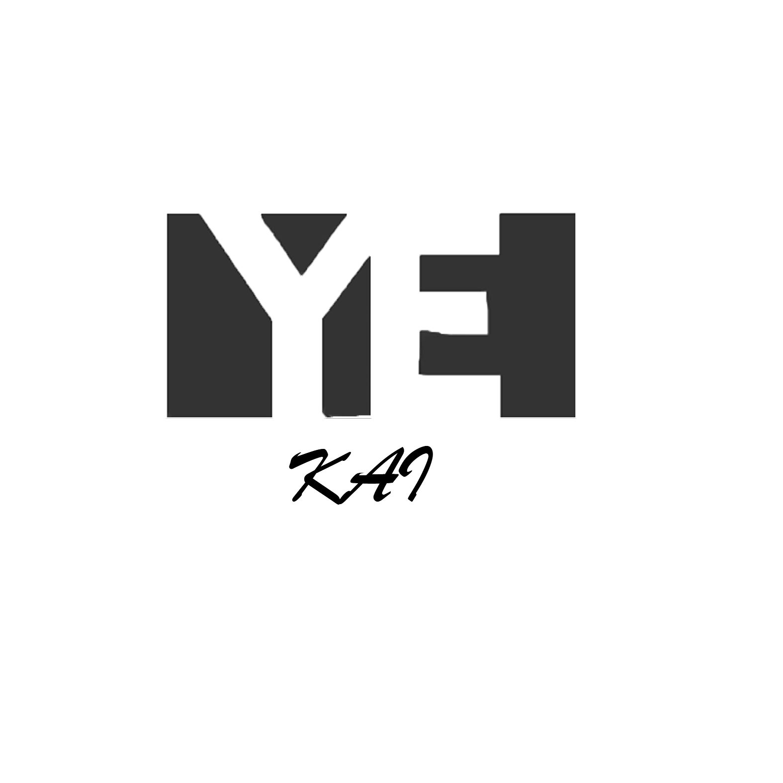 YEkai — купить товары YEkai в интернет-магазине OZON