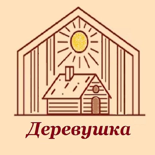 Деревушка — купить товары Деревушка в интернет-магазине OZON
