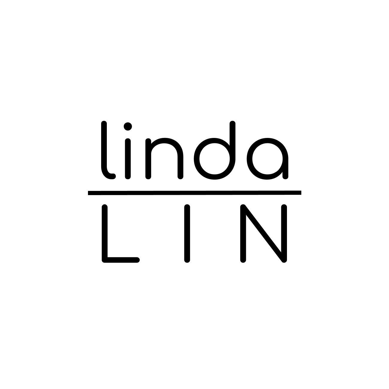 Linda Lin — купить товары Linda Lin в интернет-магазине OZON