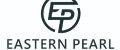 EASTERN PEARL — купить товары EASTERN PEARL в интернет-магазине OZON