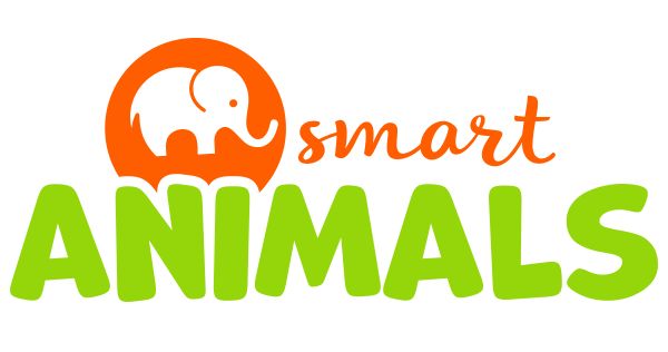 Smart Animals — купить товары Smart Animals в интернет-магазине OZON
