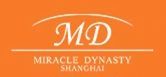 Miracle Dynasty — купить товары Miracle Dynasty в интернет-магазине OZON