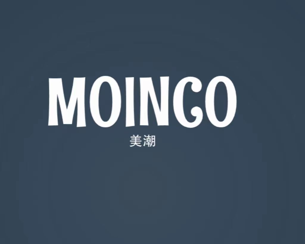 MOINGO — купить товары MOINGO в интернет-магазине OZON