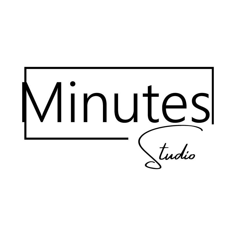 Minutes Studio — купить товары Minutes Studio в интернет-магазине OZON
