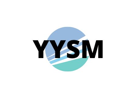 YYSM — купить товары YYSM в интернет-магазине OZON