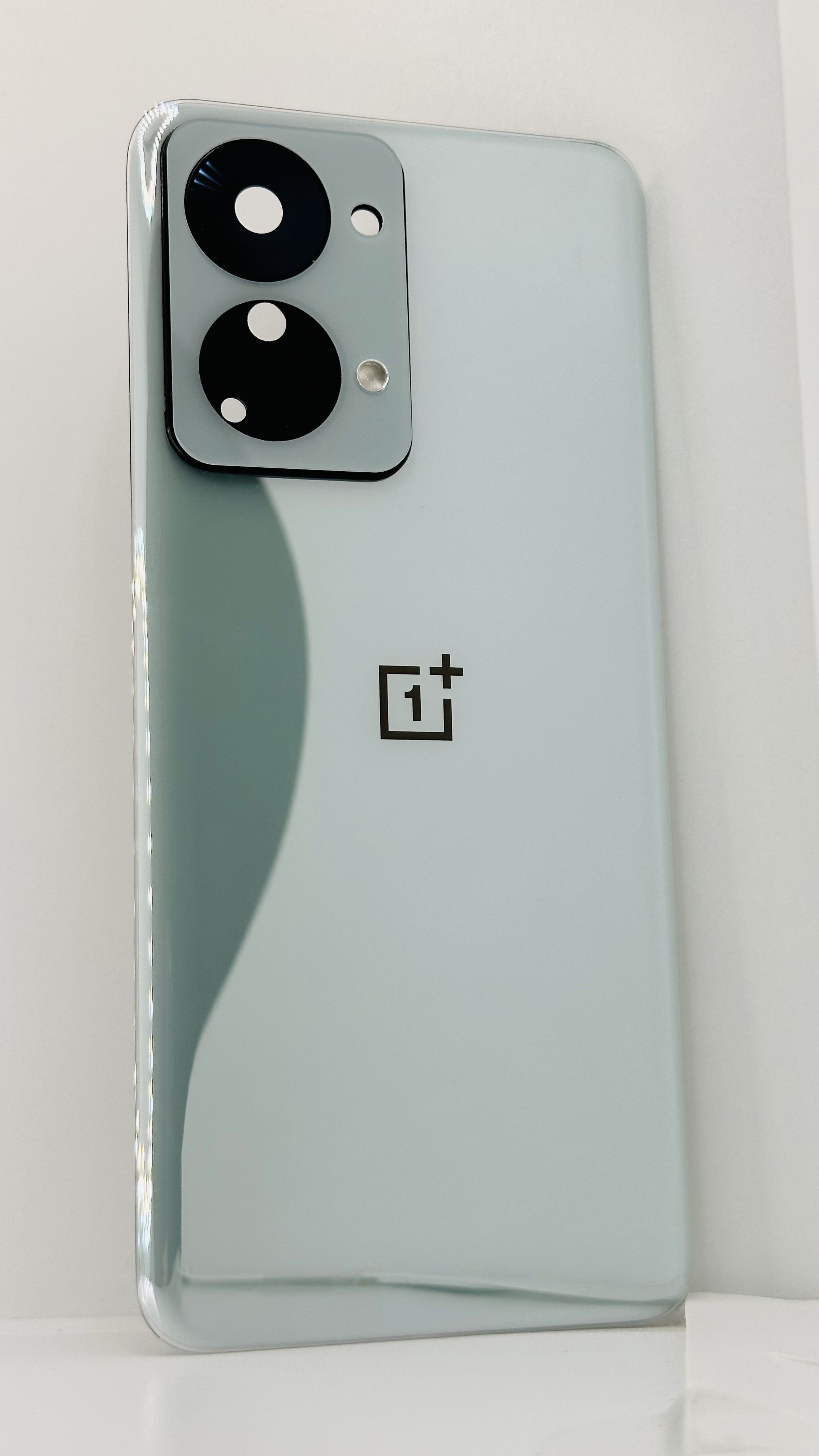 Запчасть для мобильного устройства Задняя крышка для OnePlus Nord 2T ...