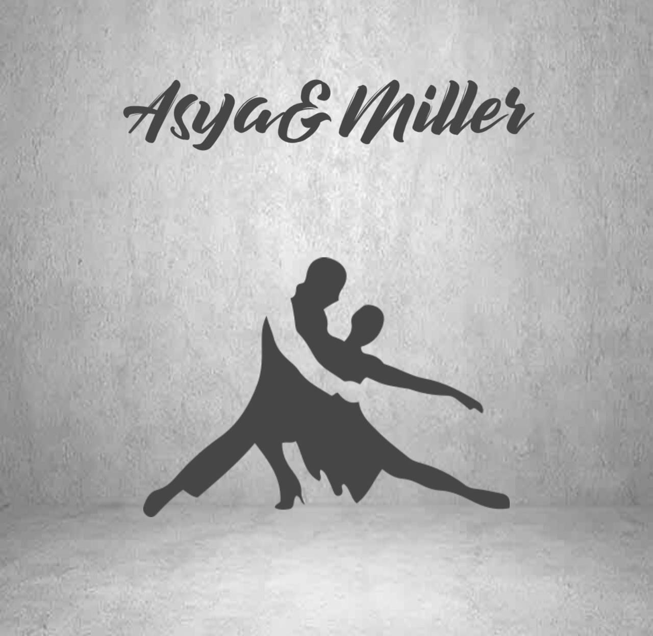 Asya&Miller — купить товары Asya&Miller в интернет-магазине OZON