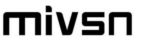 MIVSN — купить товары MIVSN на OZON