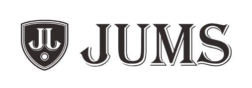 Jums — купить товары Jums в интернет-магазине OZON