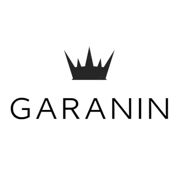 Garanin jewelry — купить товары Garanin jewelry в интернет-магазине OZON
