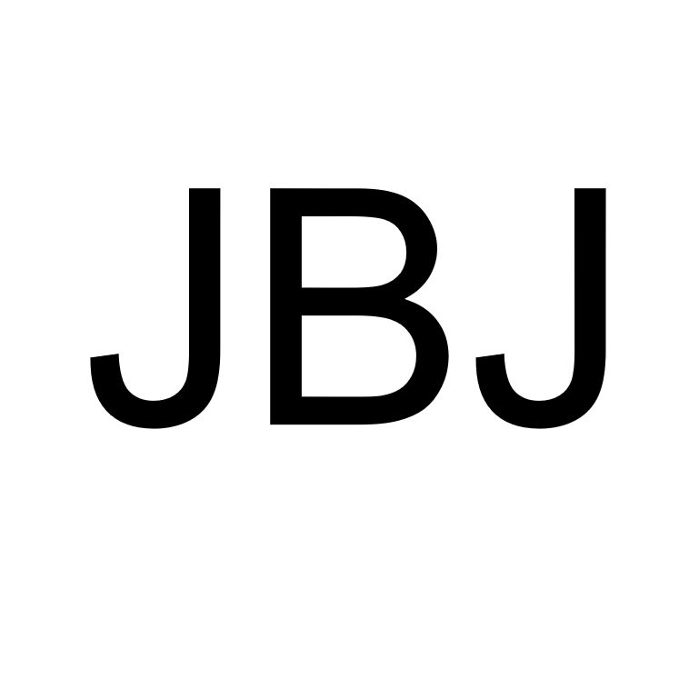 JRJ — купить товары JRJ в интернет-магазине OZON