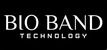 BIO BAND — купить товары BIO BAND в интернет-магазине OZON