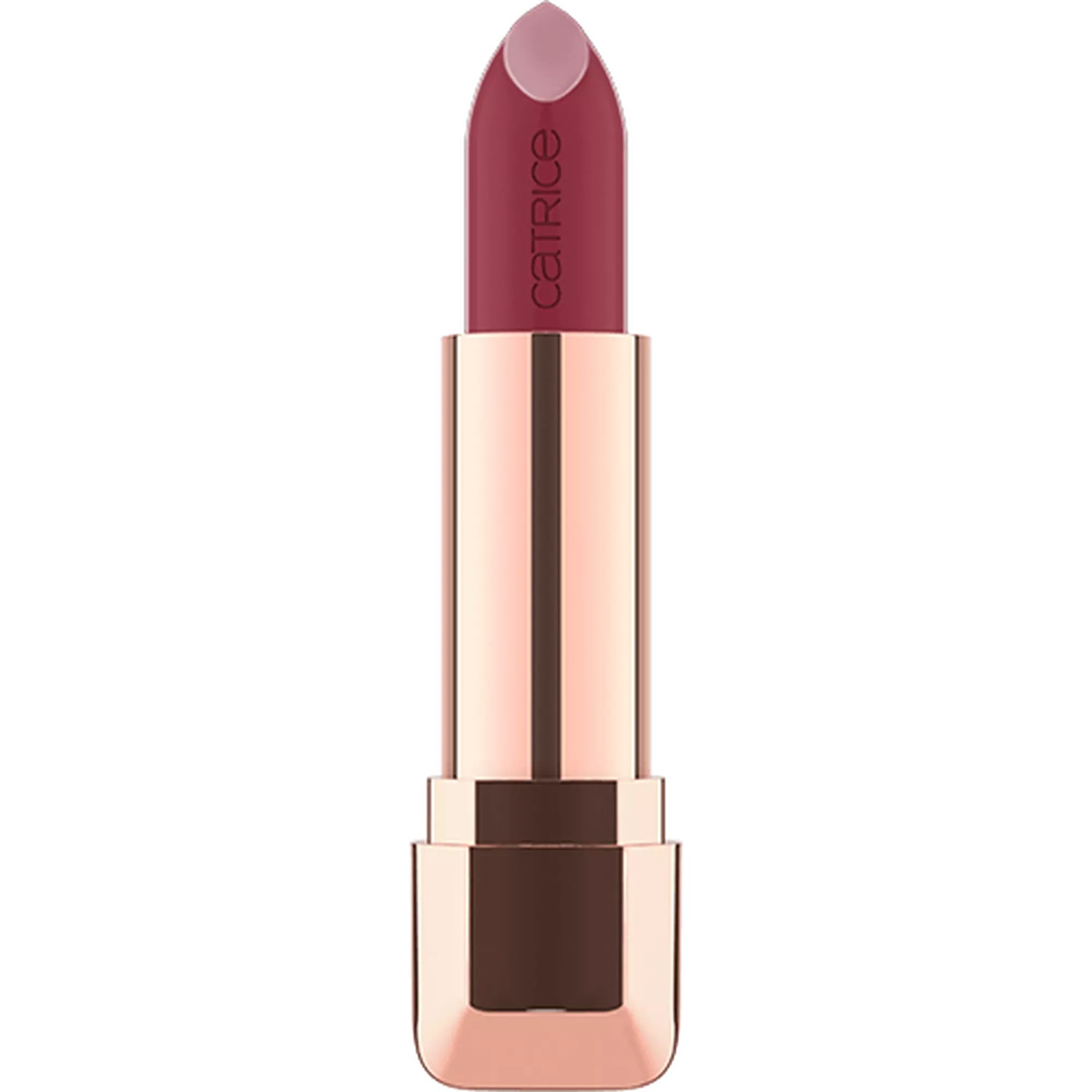 Catrice Помада для Губ Power Plumping Gel Lipstick купить на OZON по ...