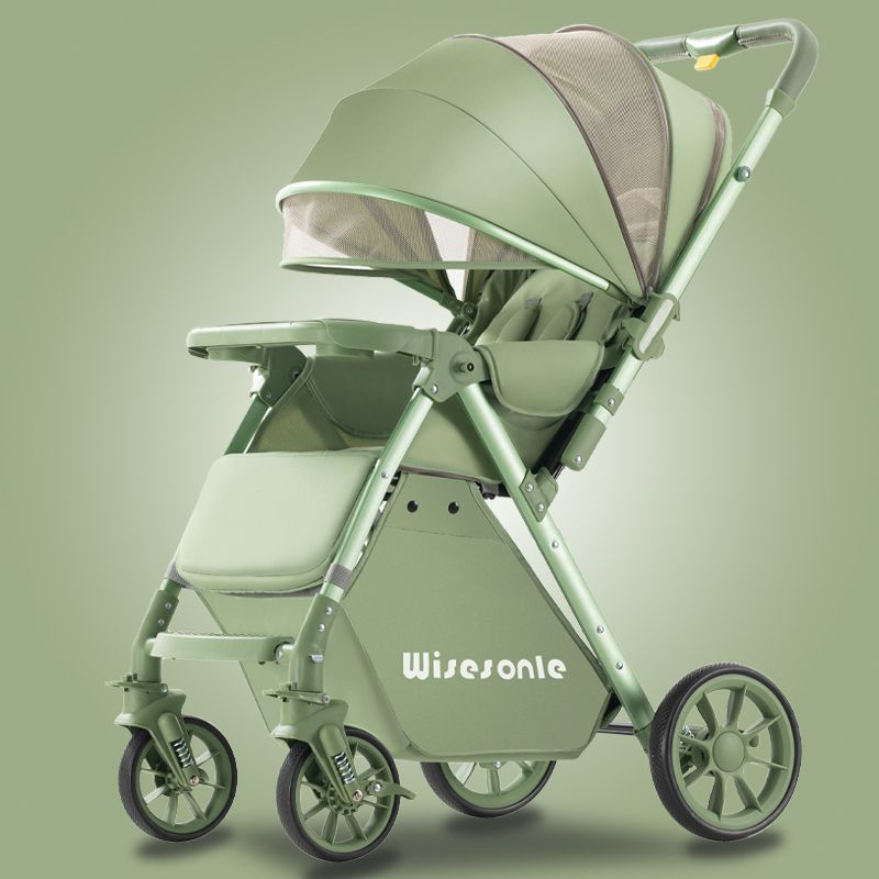 KBO-WISESONLE — купить товары KBO-WISESONLE в интернет-магазине OZON