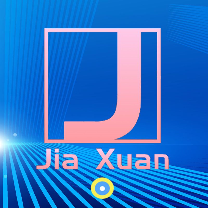 jia xuan — купить товары jia xuan в интернет-магазине OZON