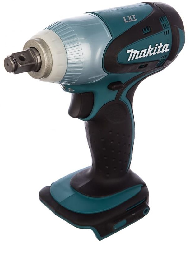 Makita Dtw251 купить на OZON по низкой цене