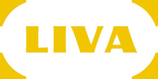 LIVA — купить товары LIVA в интернет-магазине OZON