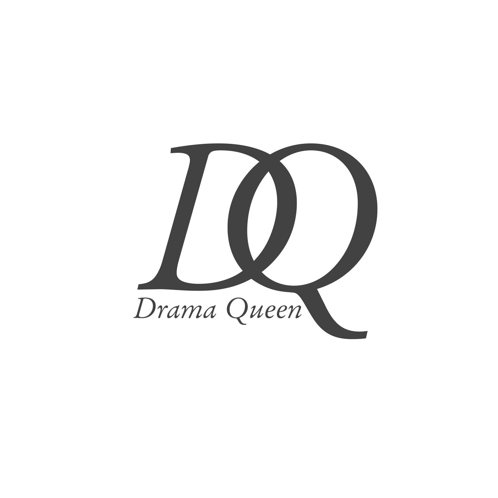 DQueen — купить товары DQueen в интернет-магазине OZON