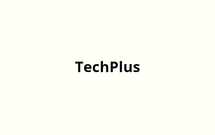 TechPlus — купить товары TechPlus в интернет-магазине OZON
