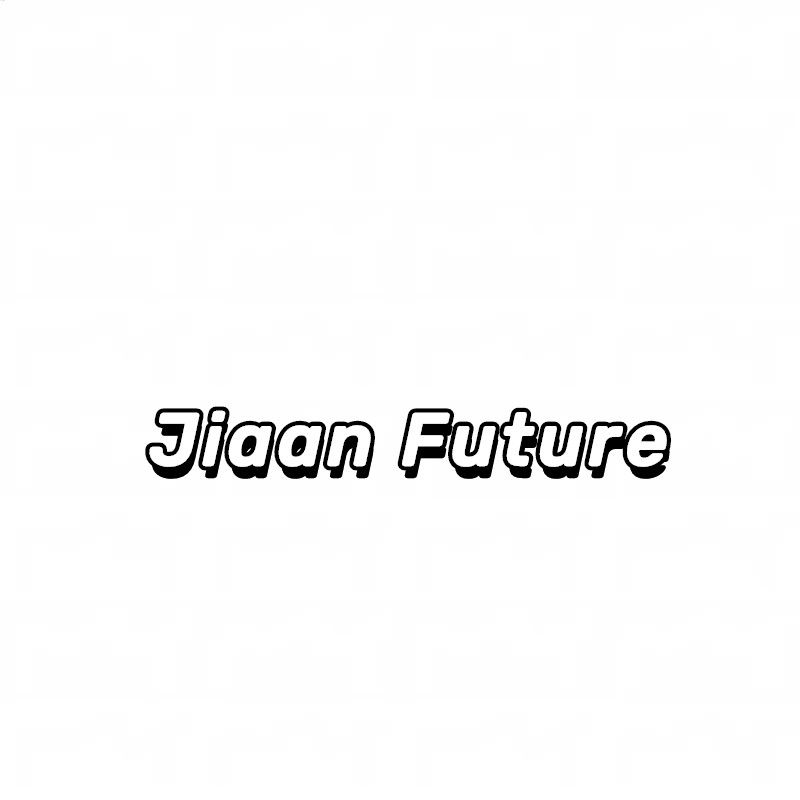 Jiaan Future — купить товары Jiaan Future в интернет-магазине OZON